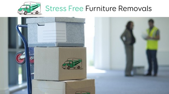 How to Pack a Vase for a Safe & Hassle-free Move?